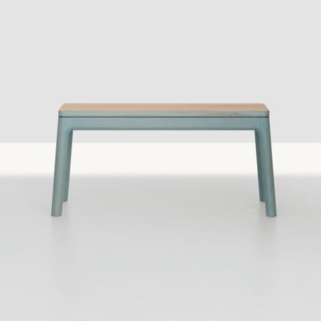 E8 Bank, banc design contemporain Zeitraum