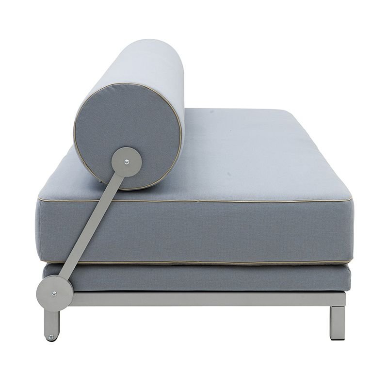 Canapé-lit Sleep, canapé convertible 3 pl. Softline