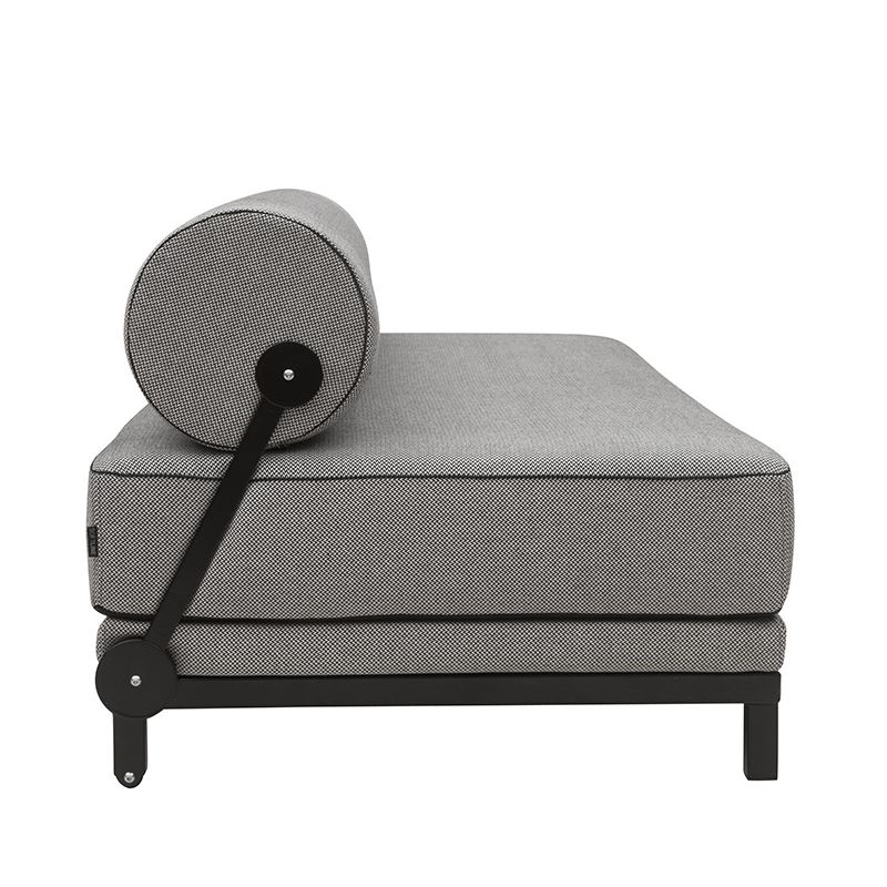 Canapé-lit Sleep, canapé convertible 3 pl. Softline