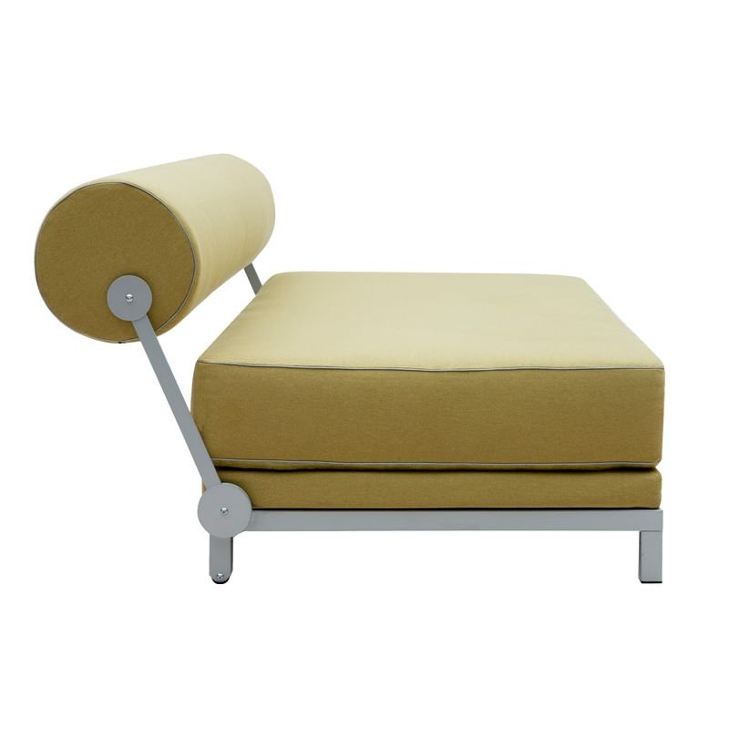 Canapé-lit Sleep, canapé convertible 3 pl. Softline