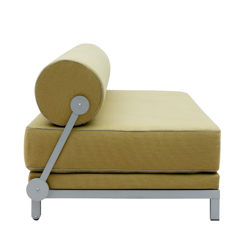 Canapé-lit Sleep, canapé convertible 3 pl. Softline