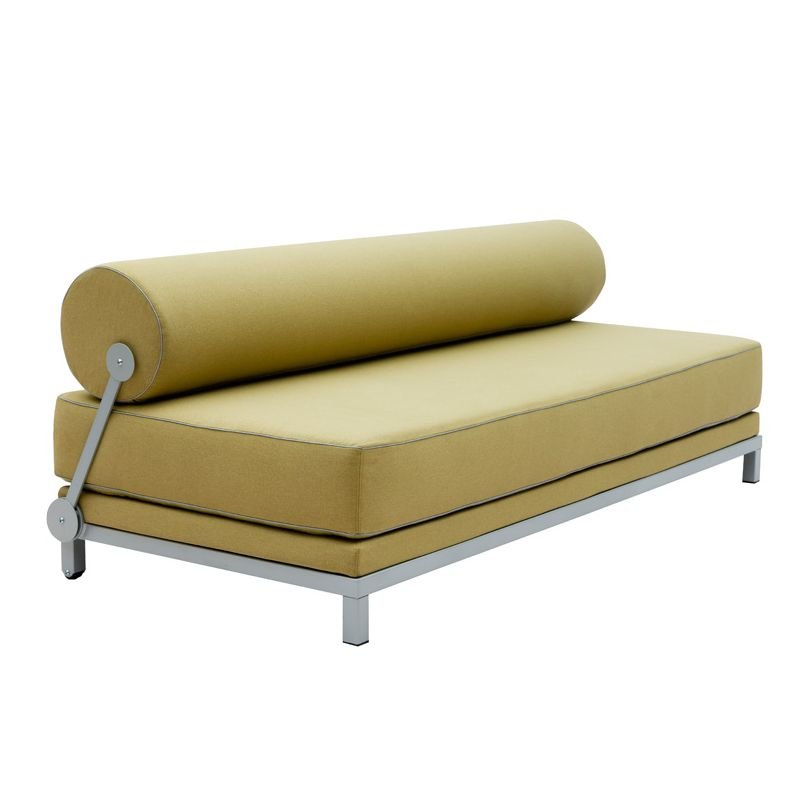 Canapé-lit Sleep, canapé convertible 3 pl. Softline