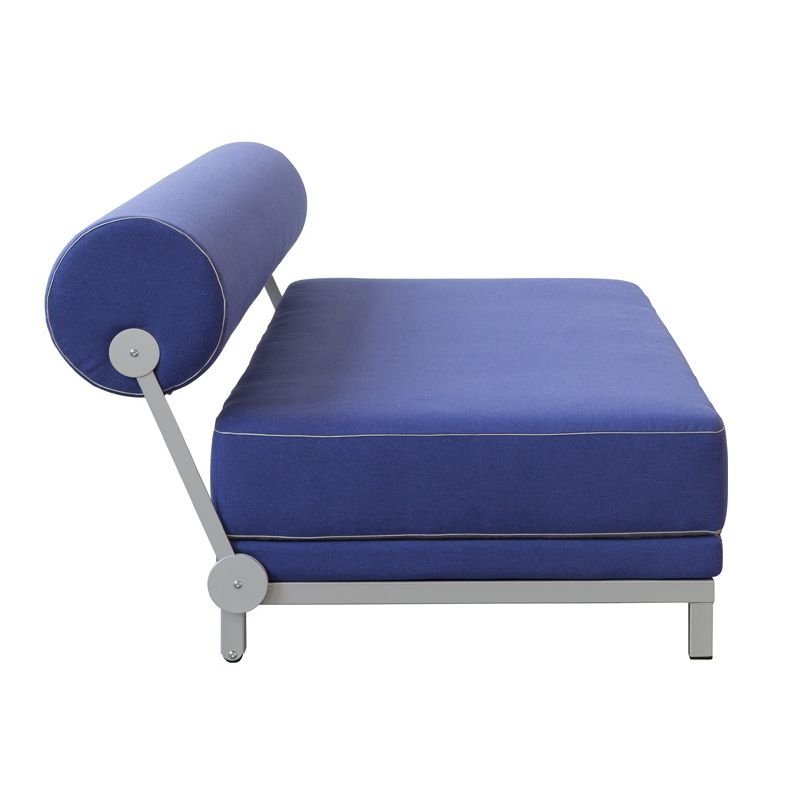 Canapé-lit Sleep, canapé convertible 3 pl. Softline