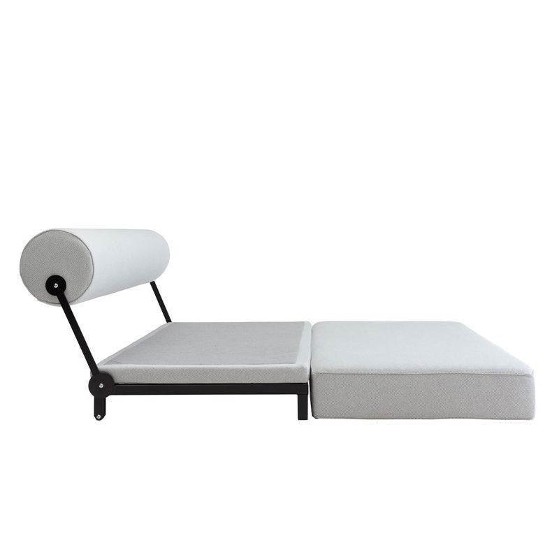 Canapé-lit Sleep, canapé convertible 3 pl. Softline