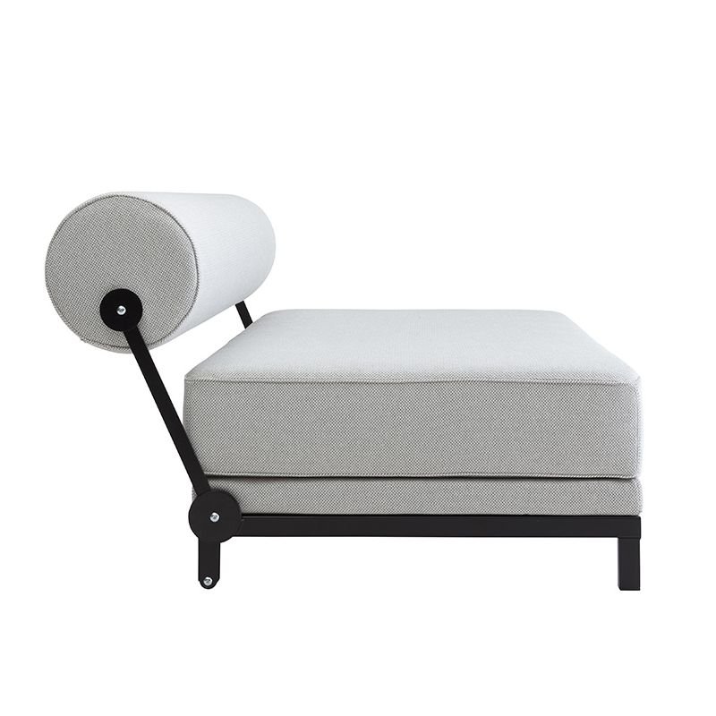 Canapé-lit Sleep, canapé convertible 3 pl. Softline