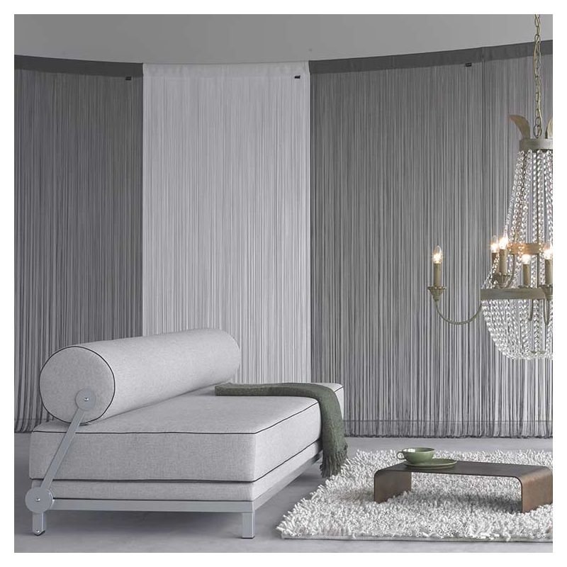 Canapé-lit Sleep, canapé convertible 3 pl. Softline
