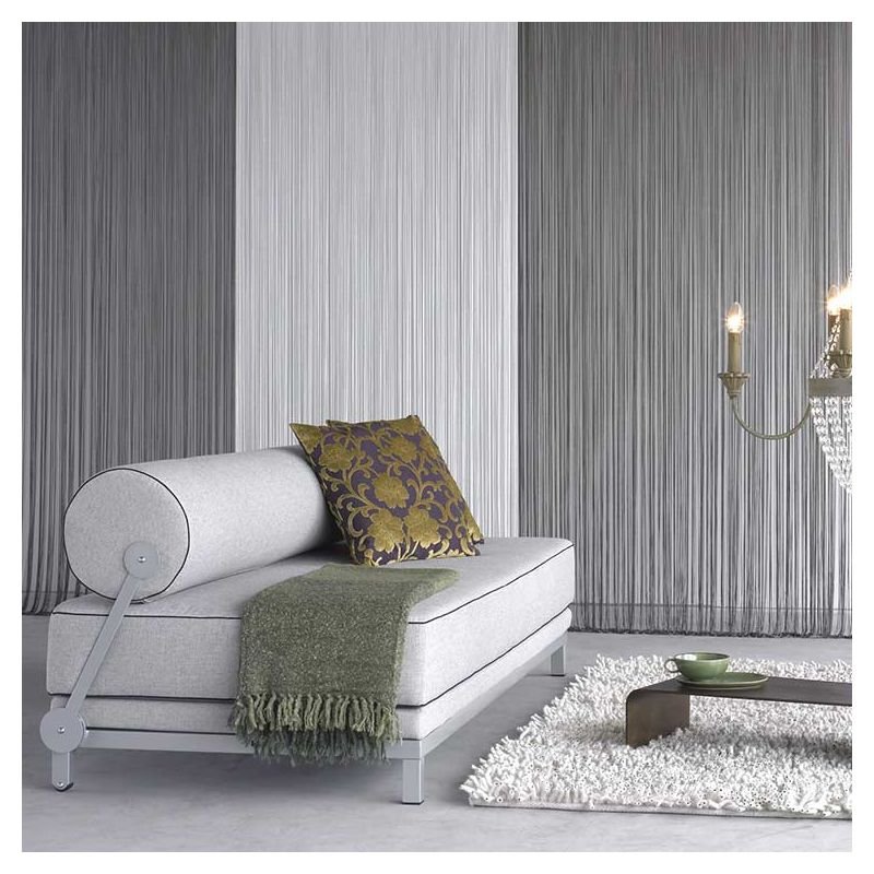 Canapé-lit Sleep, canapé convertible 3 pl. Softline