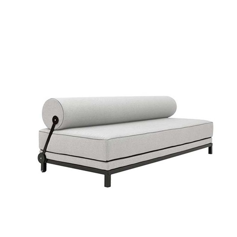 Canapé-lit Sleep, canapé convertible 3 pl. Softline